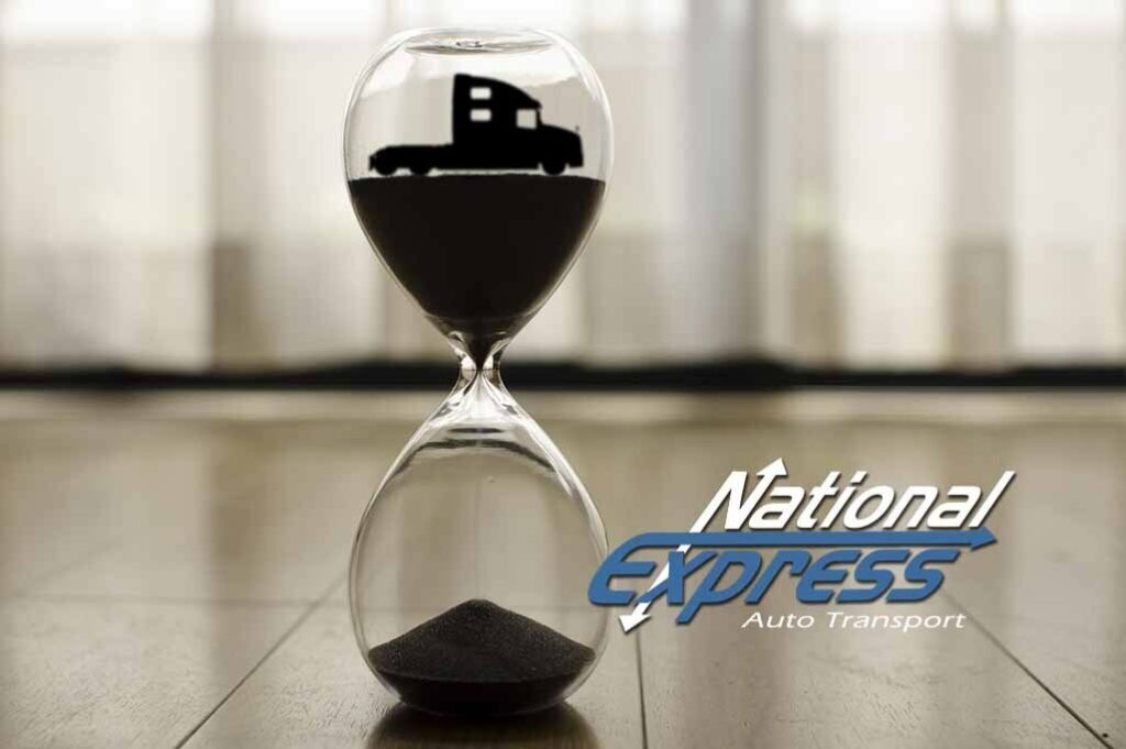 Expedited Car Transport: Your Comprehensive Guide to Fast Vehicle ...