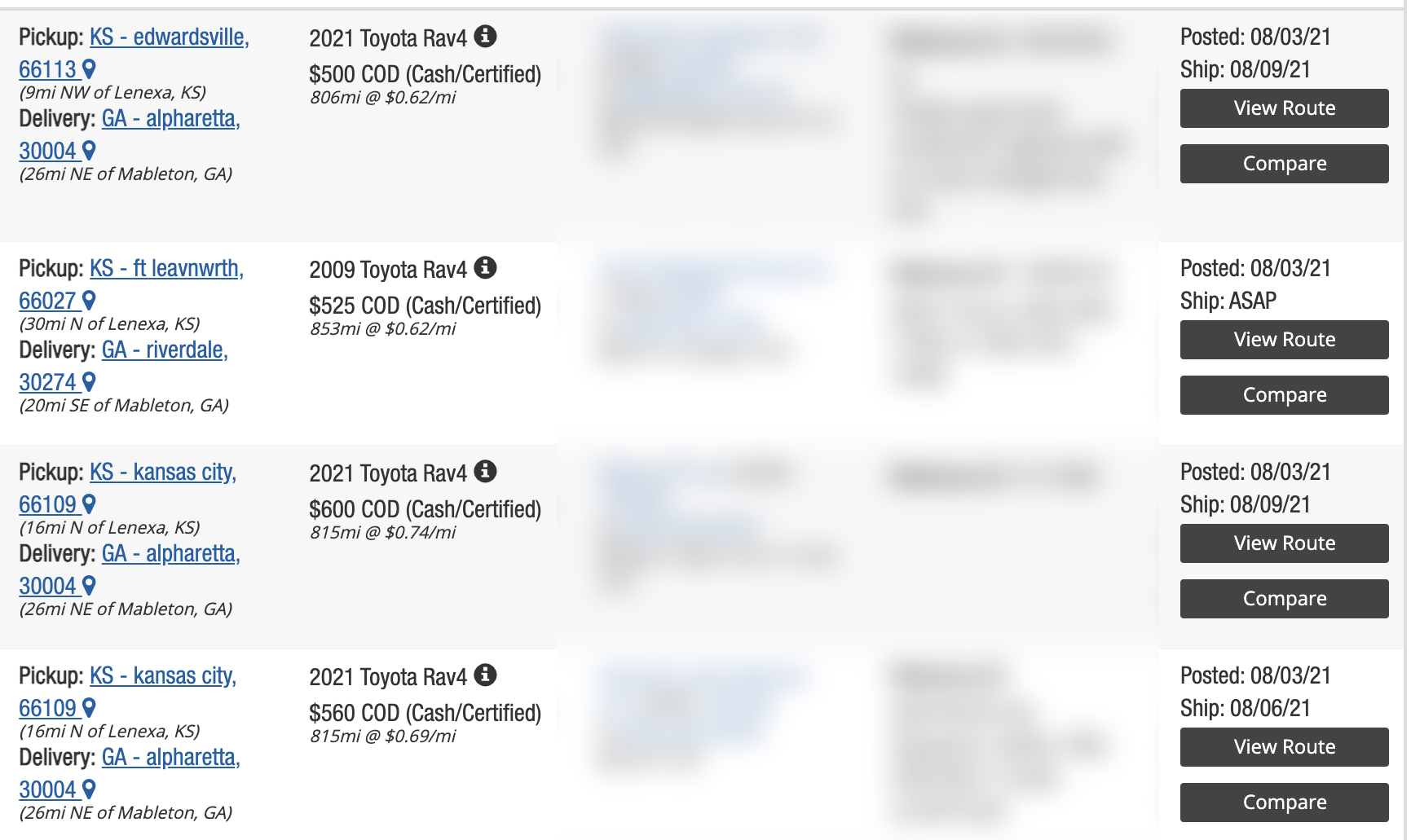 What is Double Booking and Why Worry About It?